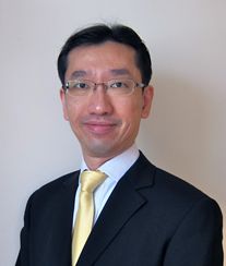 Dr. Leung Kar Ming | The Hong Kong Society of Interventional and ...